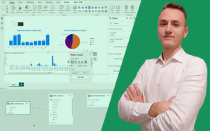 Data Klub – Data Science Klub — Magyar nyelven