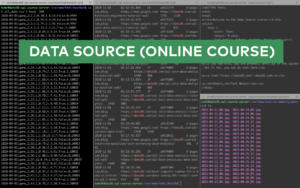 Data Klub – Data Science Klub — Magyar nyelven